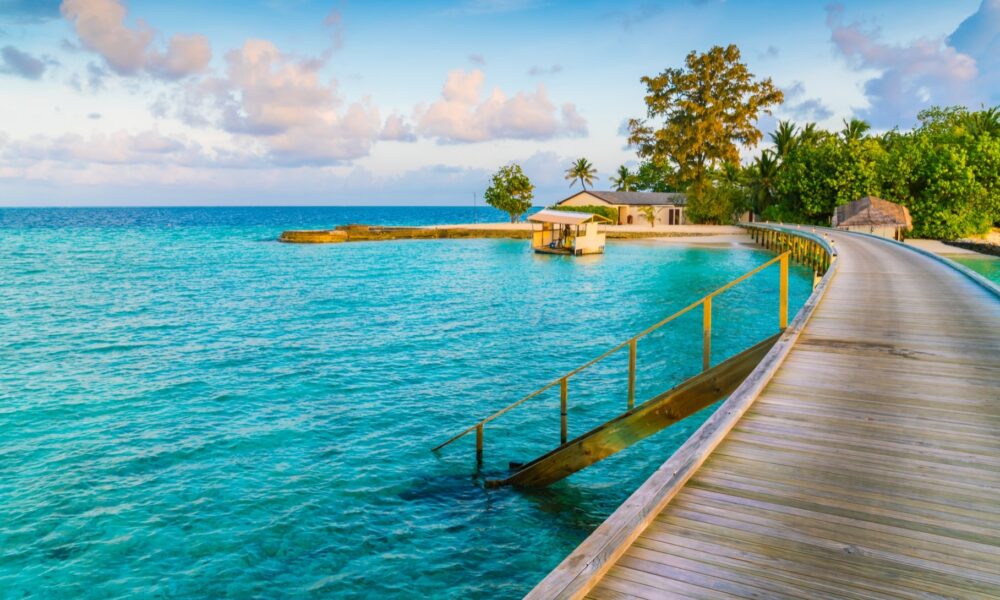 Maldives Archives | Etafeni Exclusive Travel
